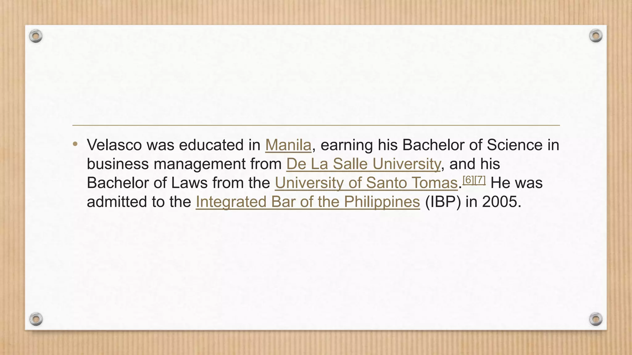 Cong. Lord Allan Velasco.pptx