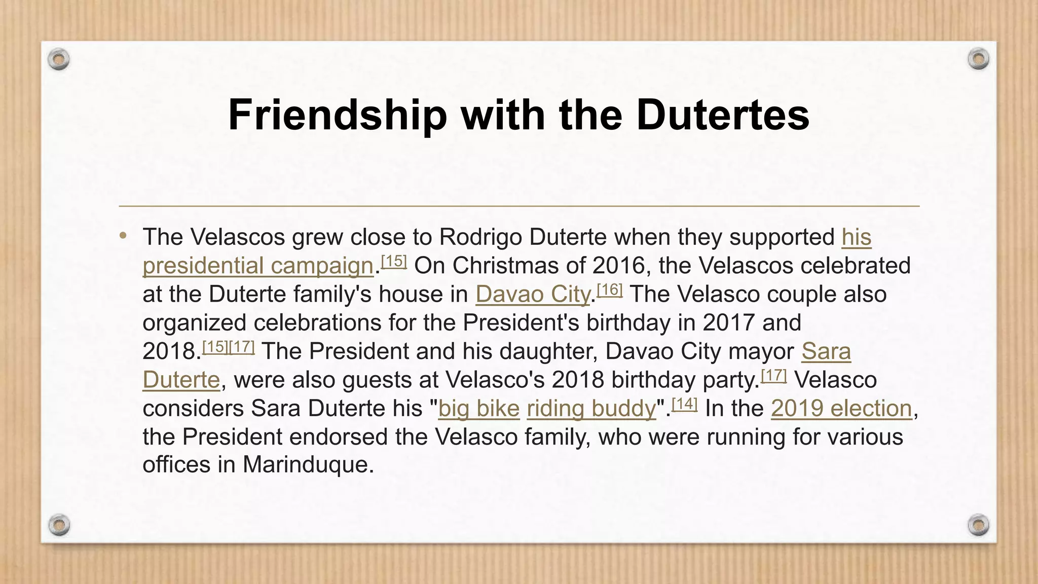 Cong. Lord Allan Velasco.pptx