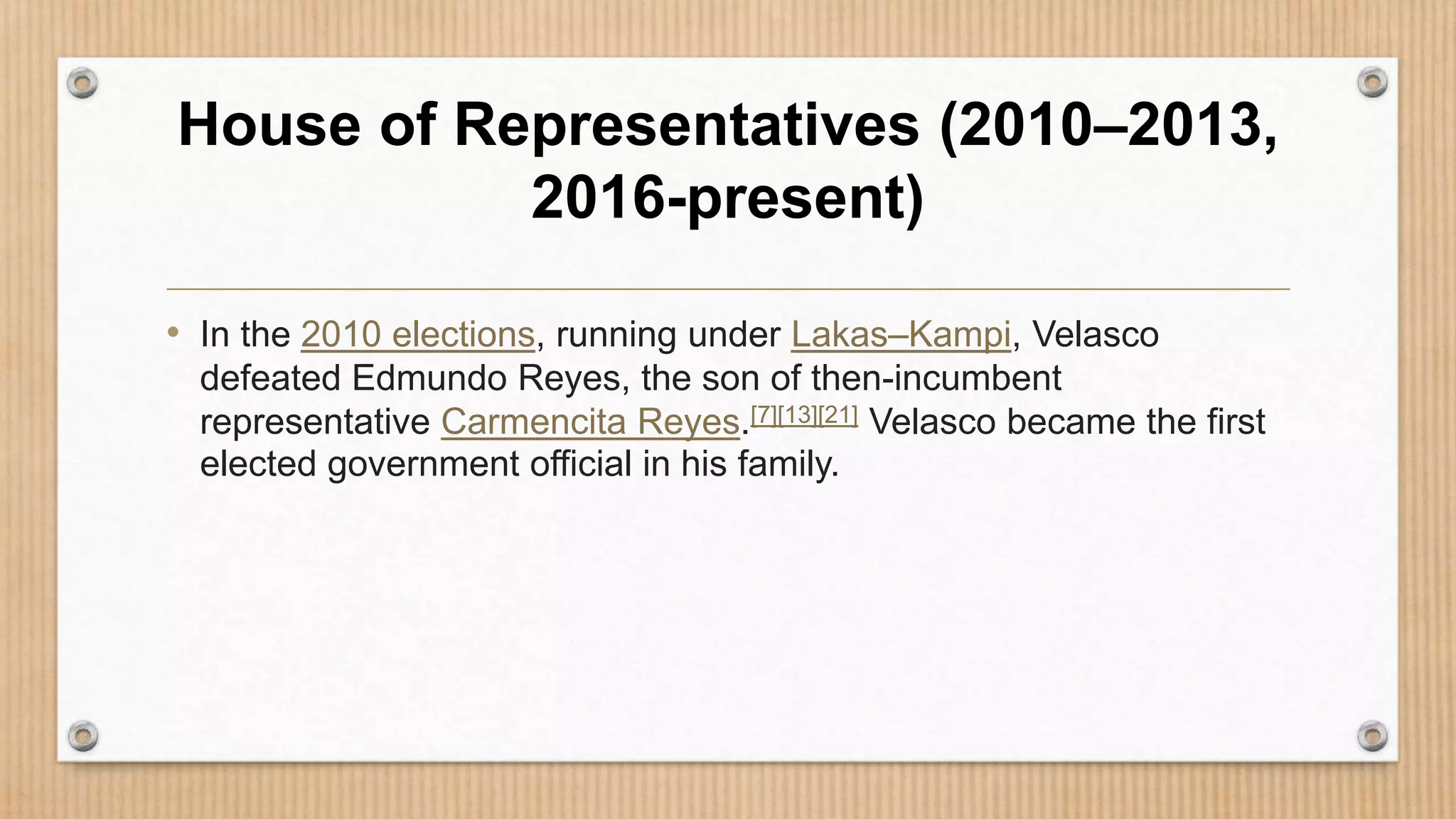 Cong. Lord Allan Velasco.pptx