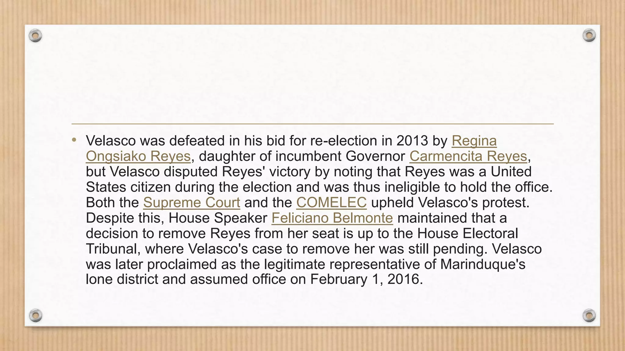 Cong. Lord Allan Velasco.pptx