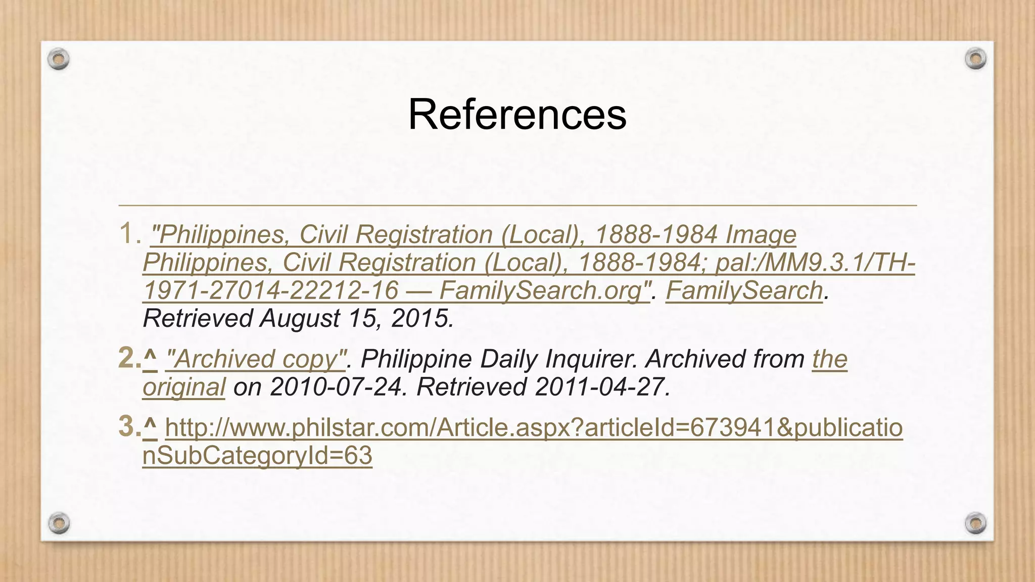 Cong. Mikey Arroyo.pptx