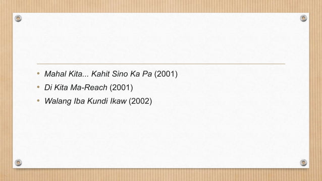 Cong. Mikey Arroyo.pptx