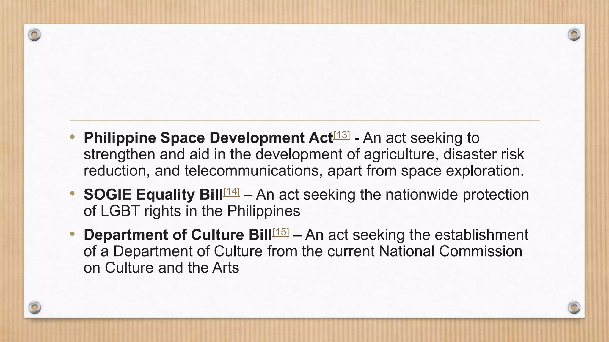 Cong. Christopher de Venecia.pptx