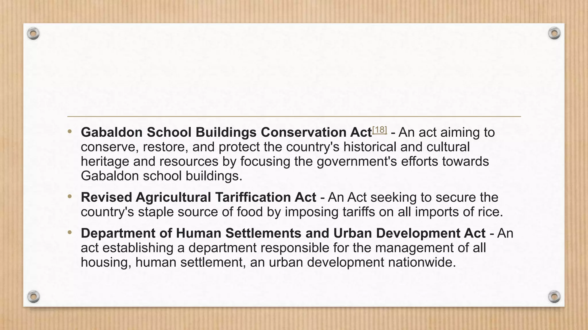 Cong. Christopher de Venecia.pptx