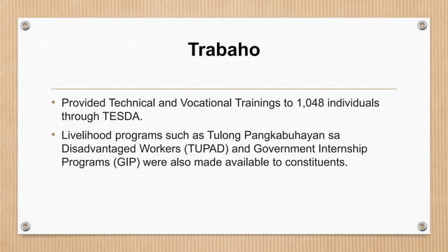 Cong. Christopher de Venecia.pptx