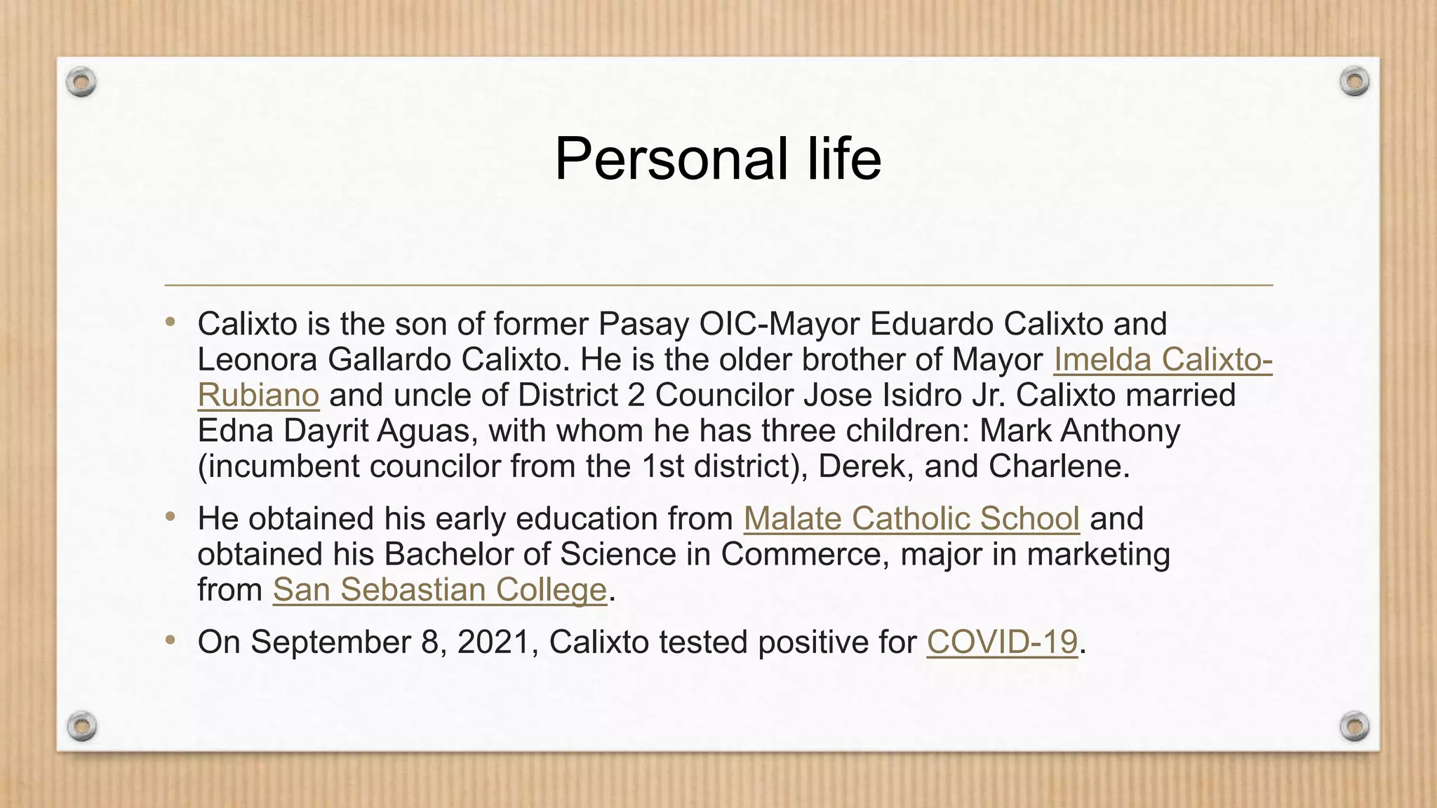Cong. Antonio Calixto.pptx