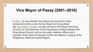 Cong. Antonio Calixto.pptx