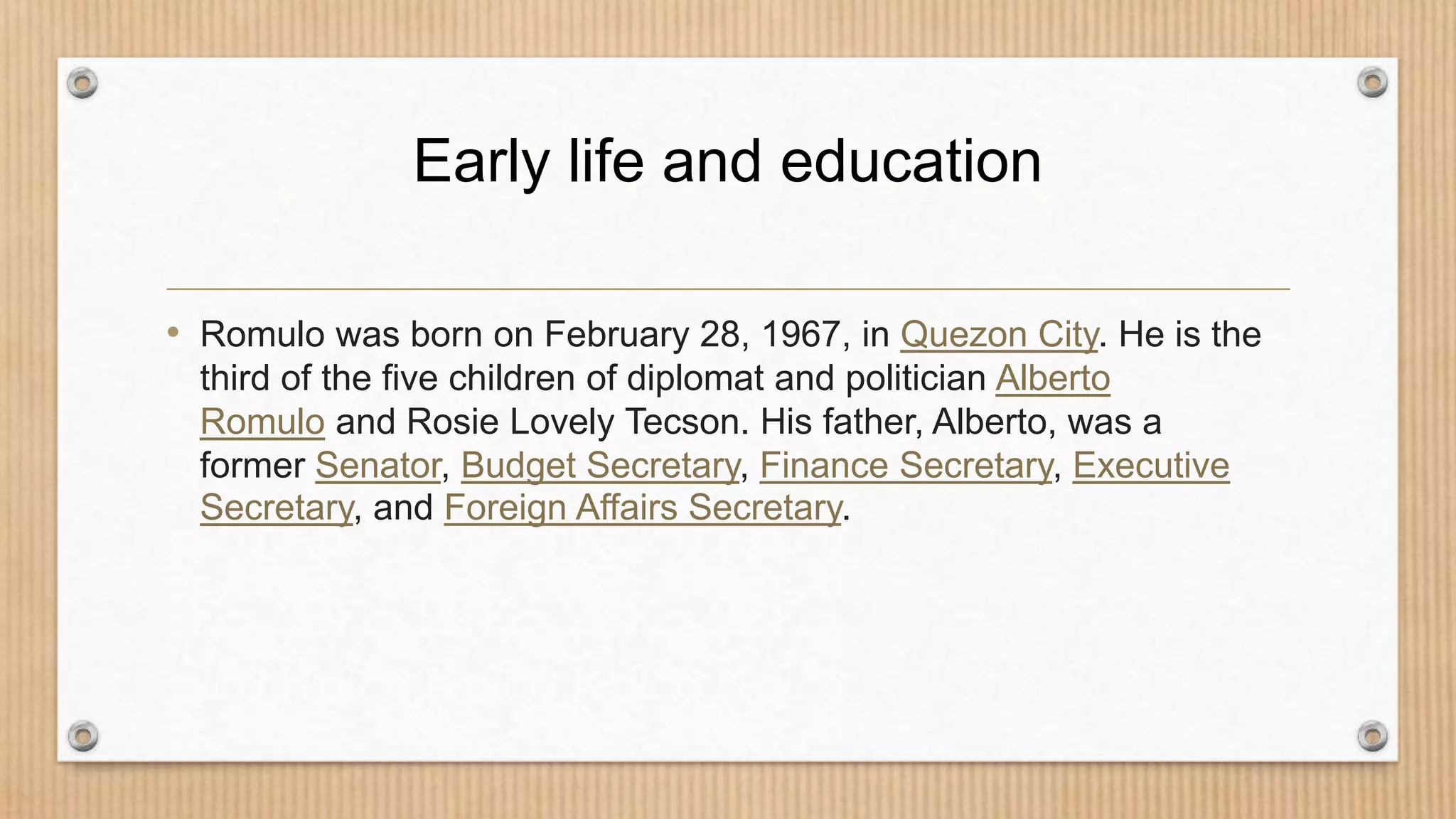 Cong. Roman Romulo.pptx