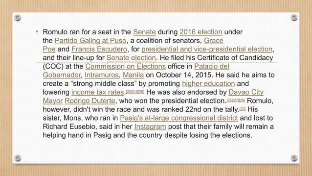 Cong. Roman Romulo.pptx