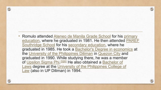 Cong. Roman Romulo.pptx