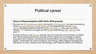 Cong. Roman Romulo.pptx