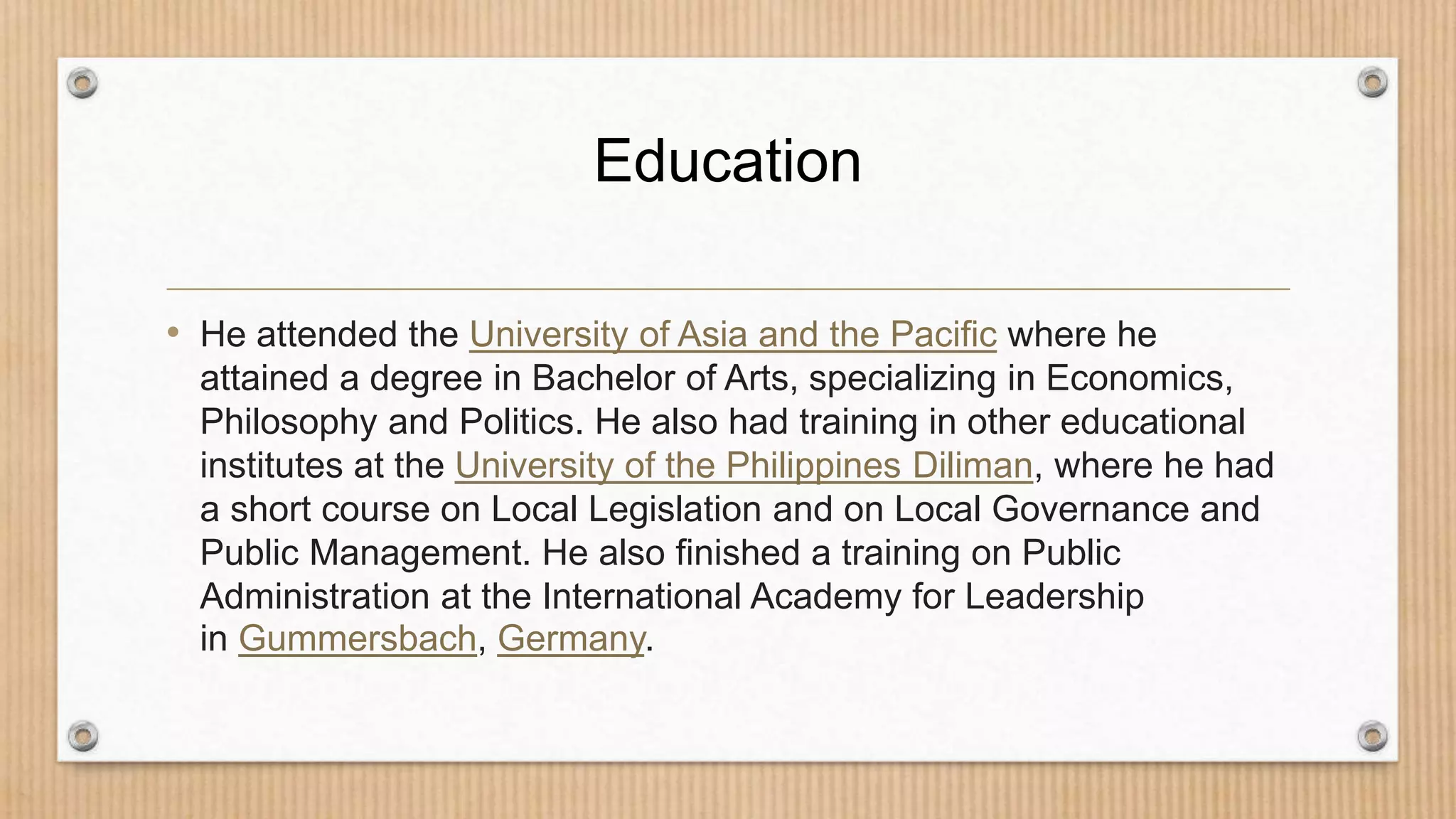 Cong. David Suarez.pptx