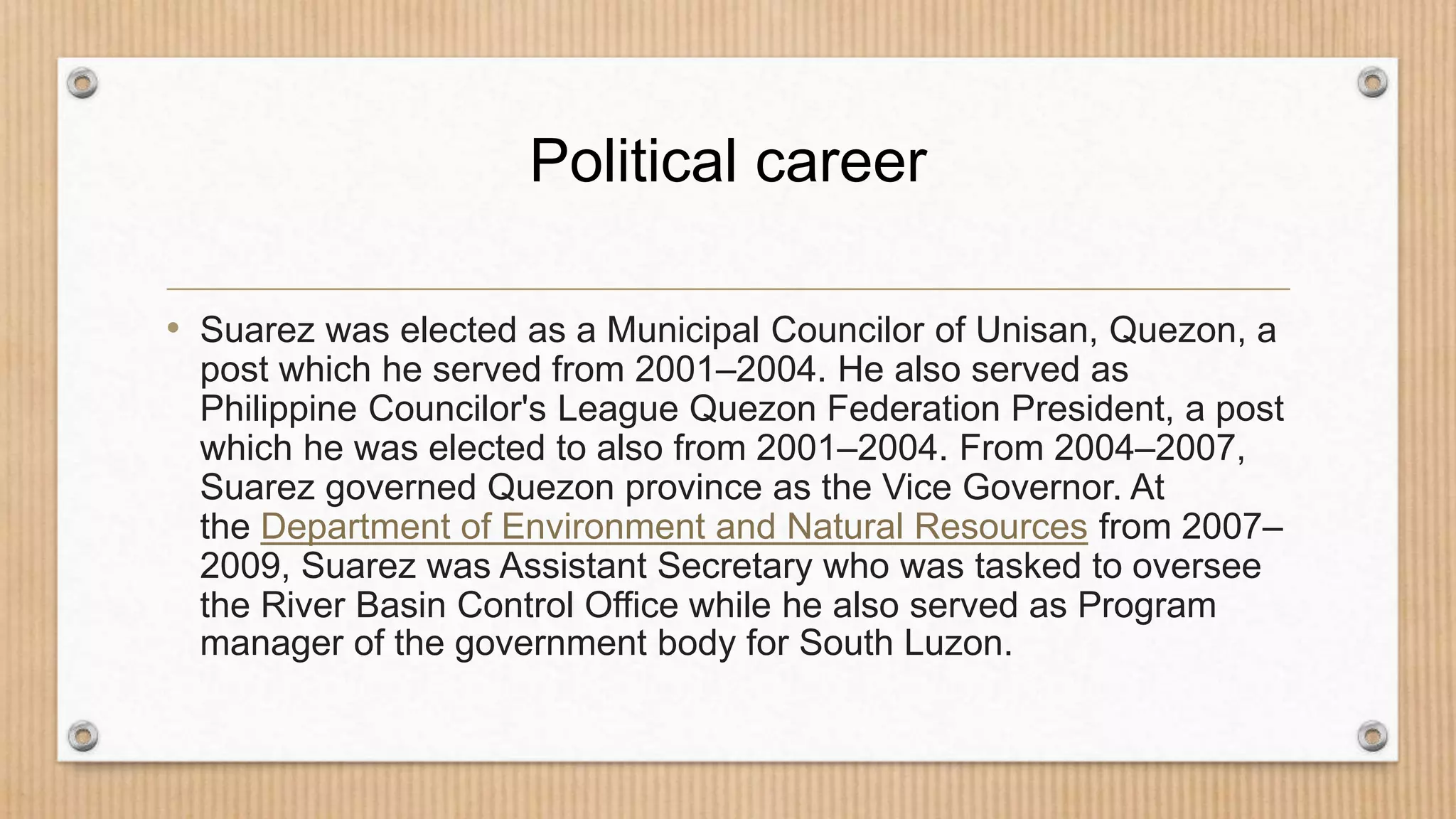 Cong. David Suarez.pptx