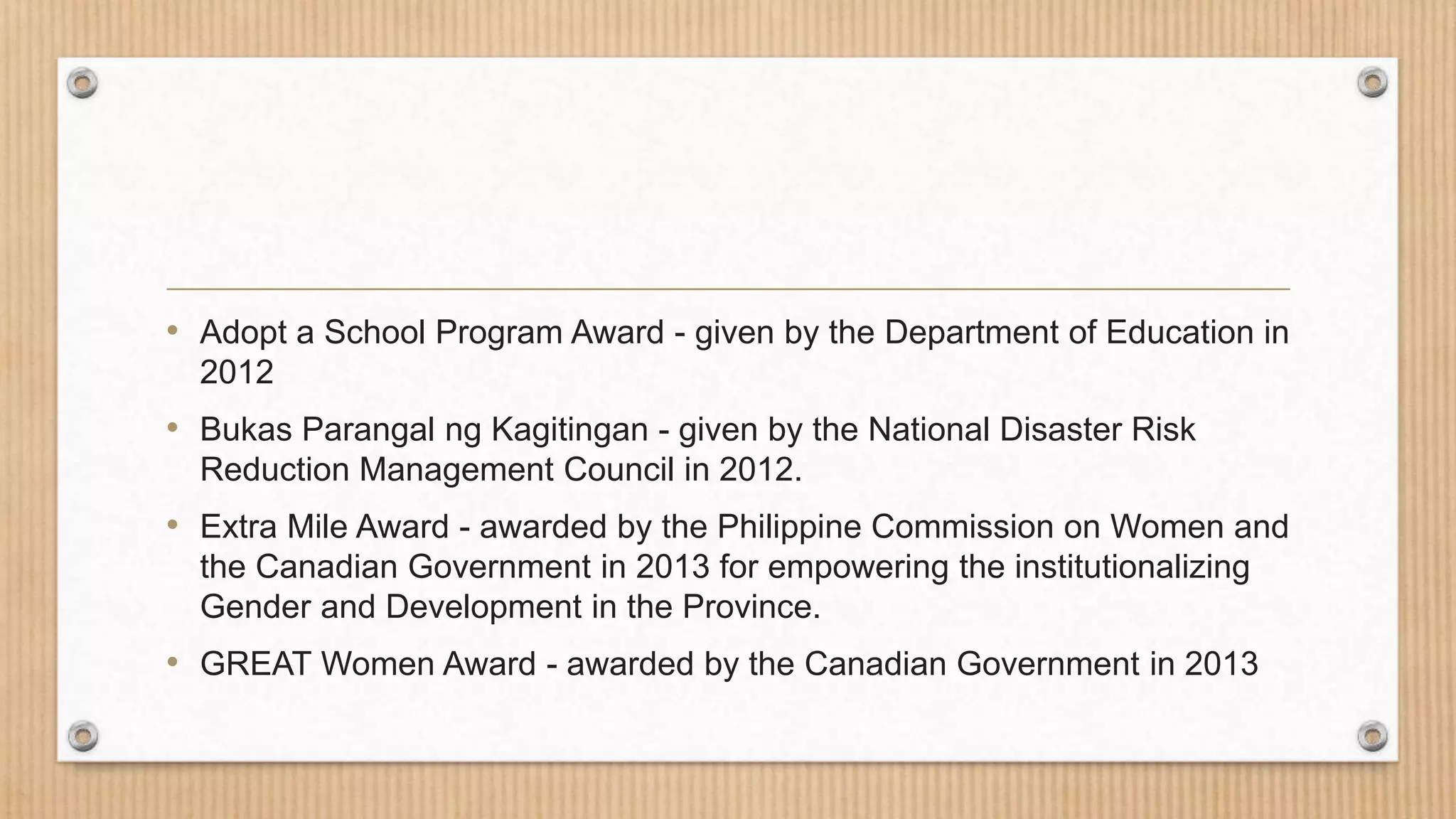 Cong. David Suarez.pptx