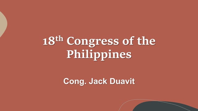 Cong. Jack Duavit.pptx