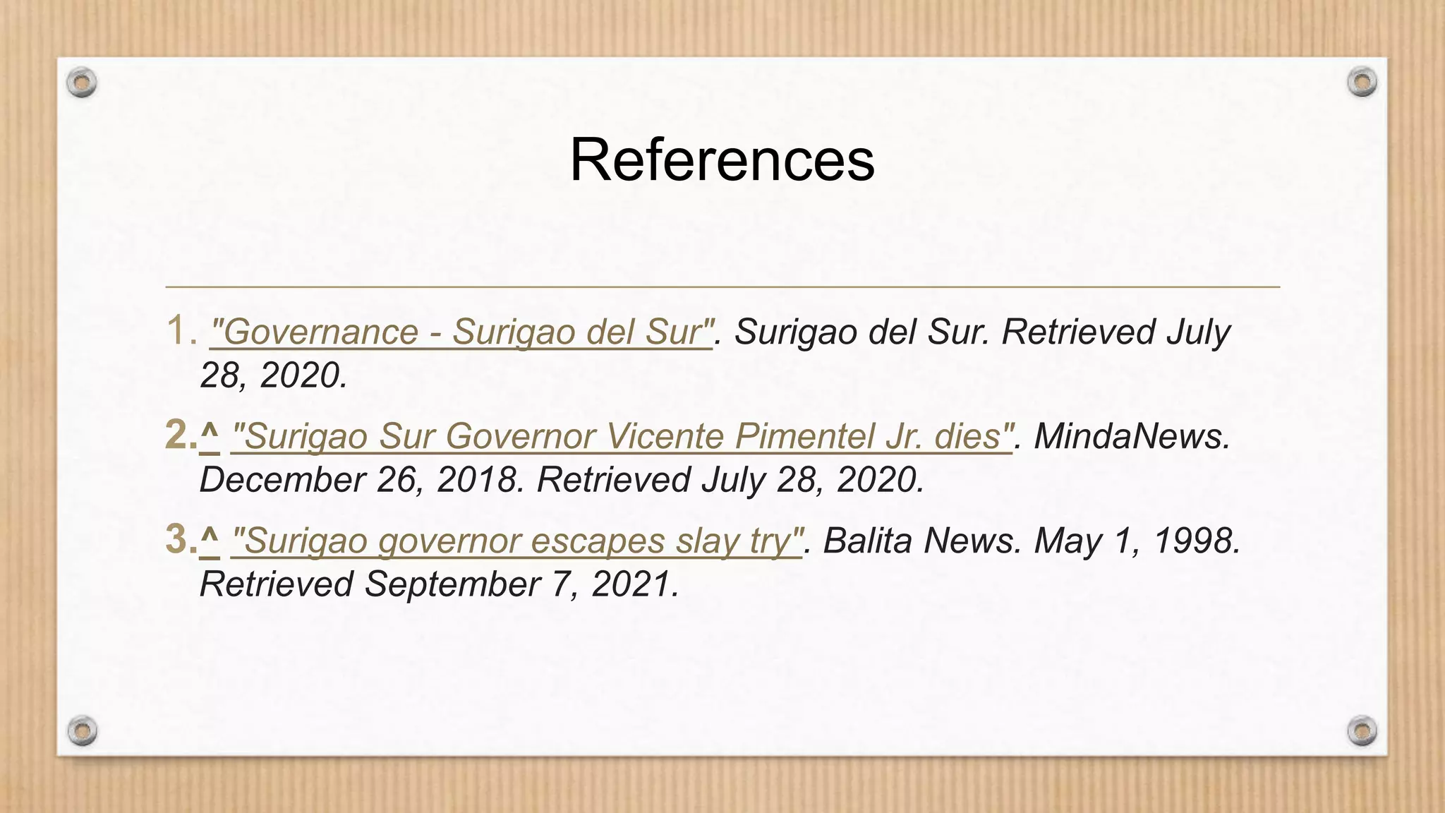 Cong. Johnny Pimentel.pptx