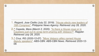 Cong. Johnny Pimentel.pptx