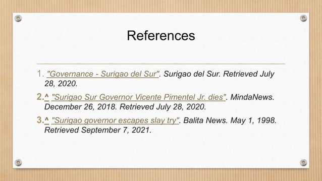 Cong. Johnny Pimentel.pptx