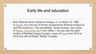 Cong. Rolando Andaya Jr..pptx