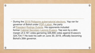 Cong. Arthur Yap.pptx