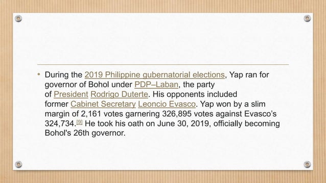 Cong. Arthur Yap.pptx