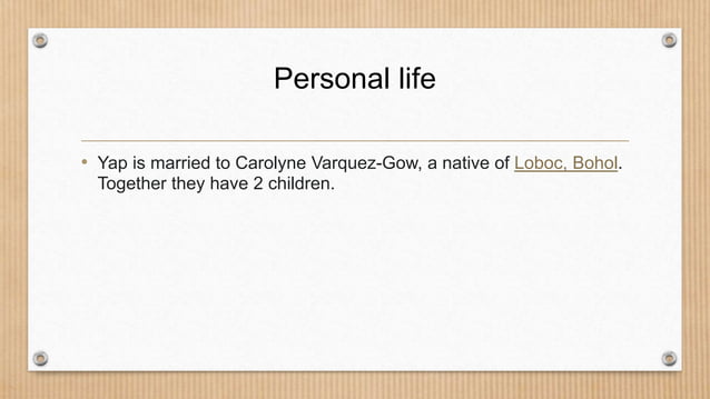 Cong. Arthur Yap.pptx