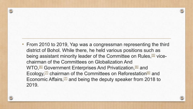 Cong. Arthur Yap.pptx