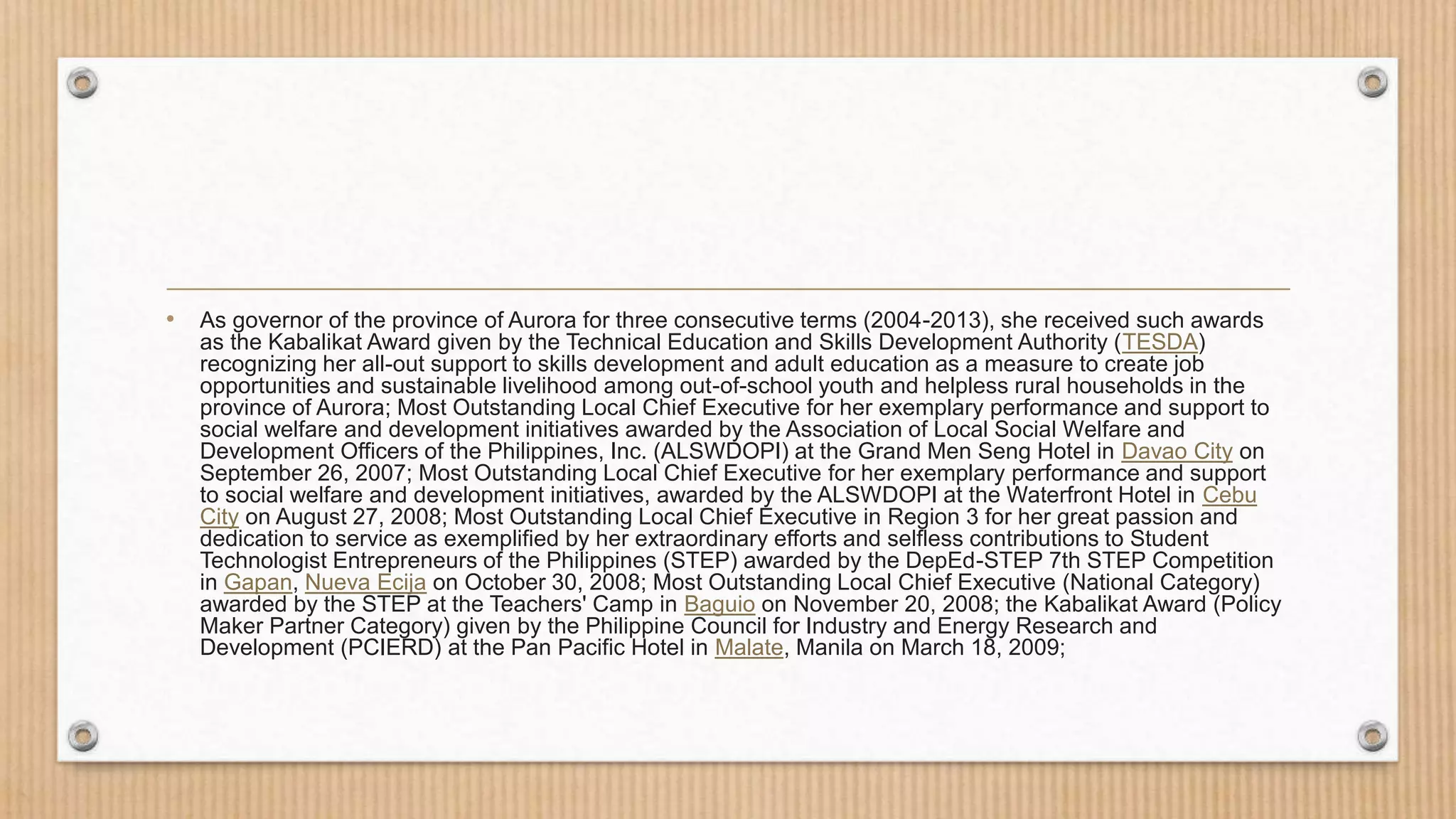 Cong. Bella Angara.pptx