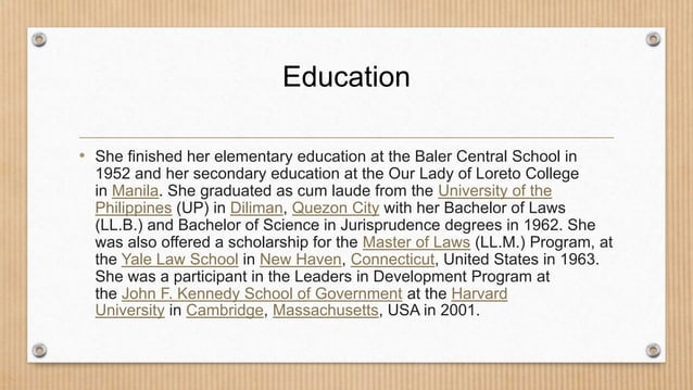 Cong. Bella Angara.pptx