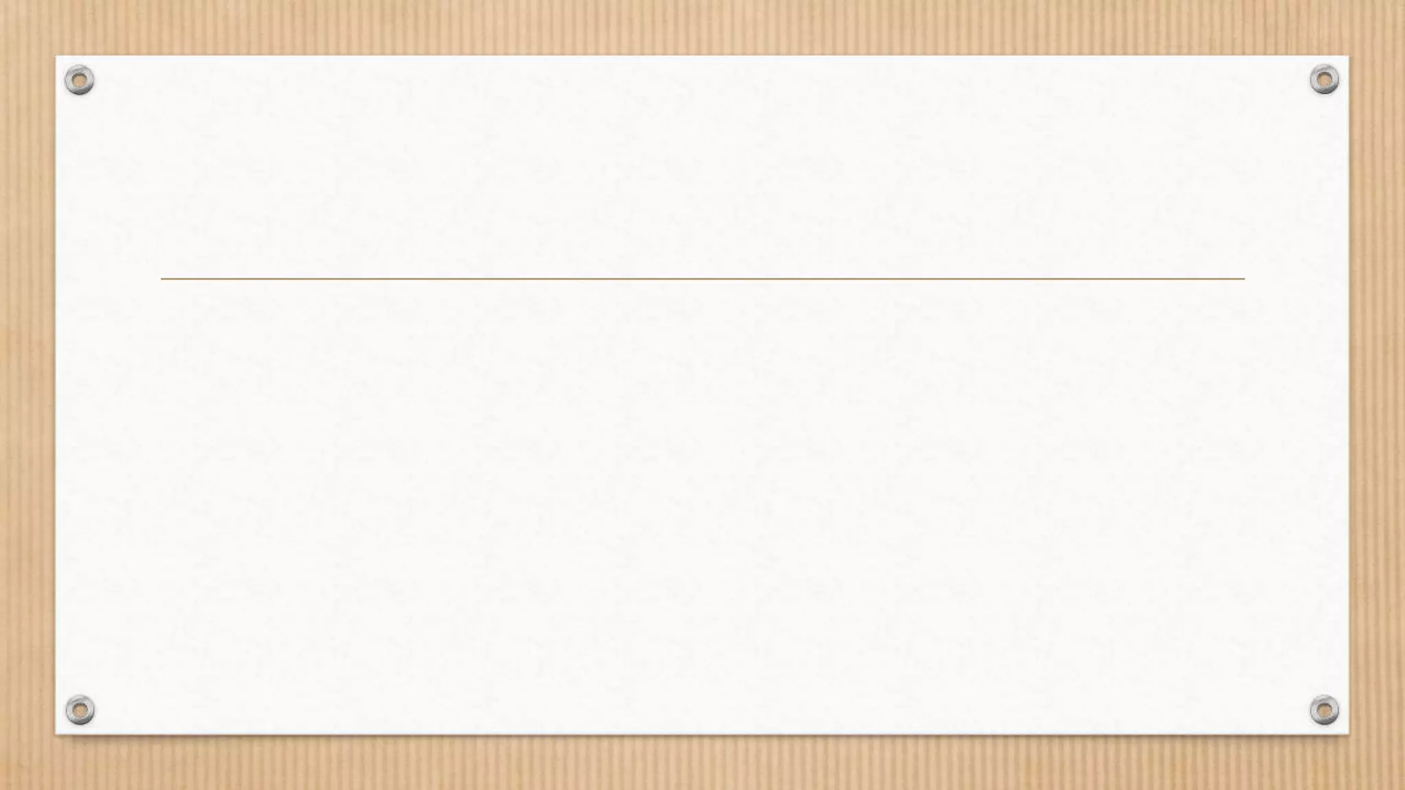 Cong. Romeo Acop.pptx