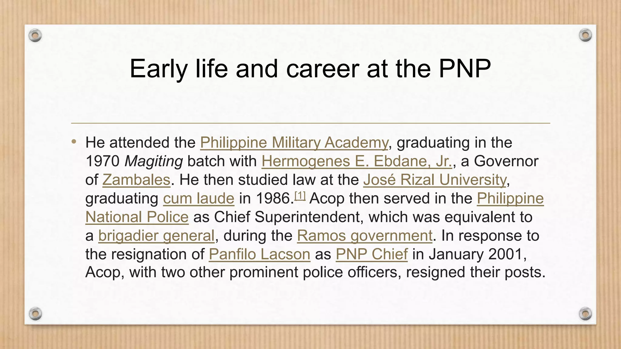 Cong. Romeo Acop.pptx