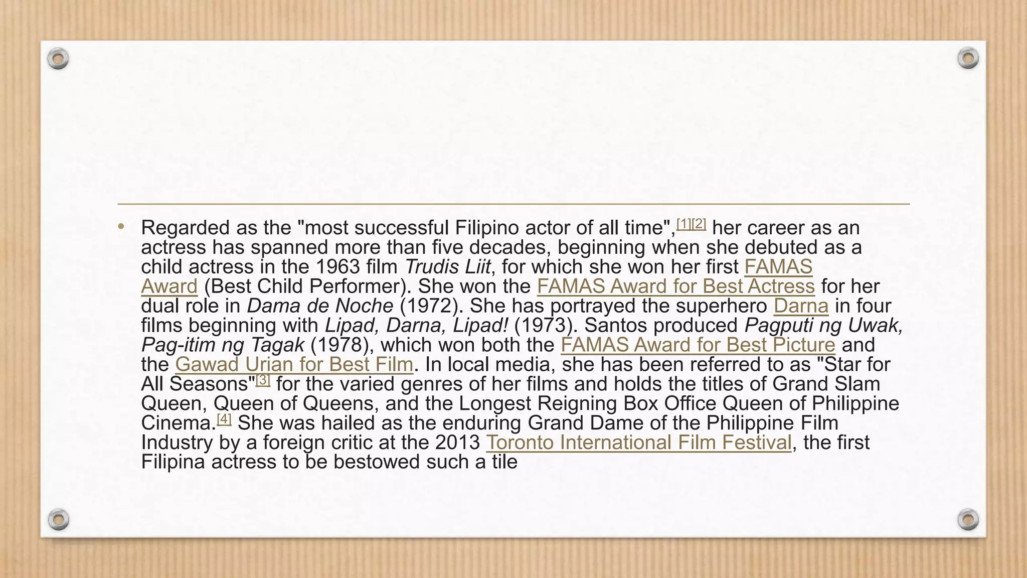 Cong. Vilma Recto.pptx