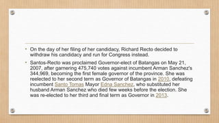 Cong. Vilma Recto.pptx