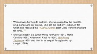 Cong. Vilma Recto.pptx