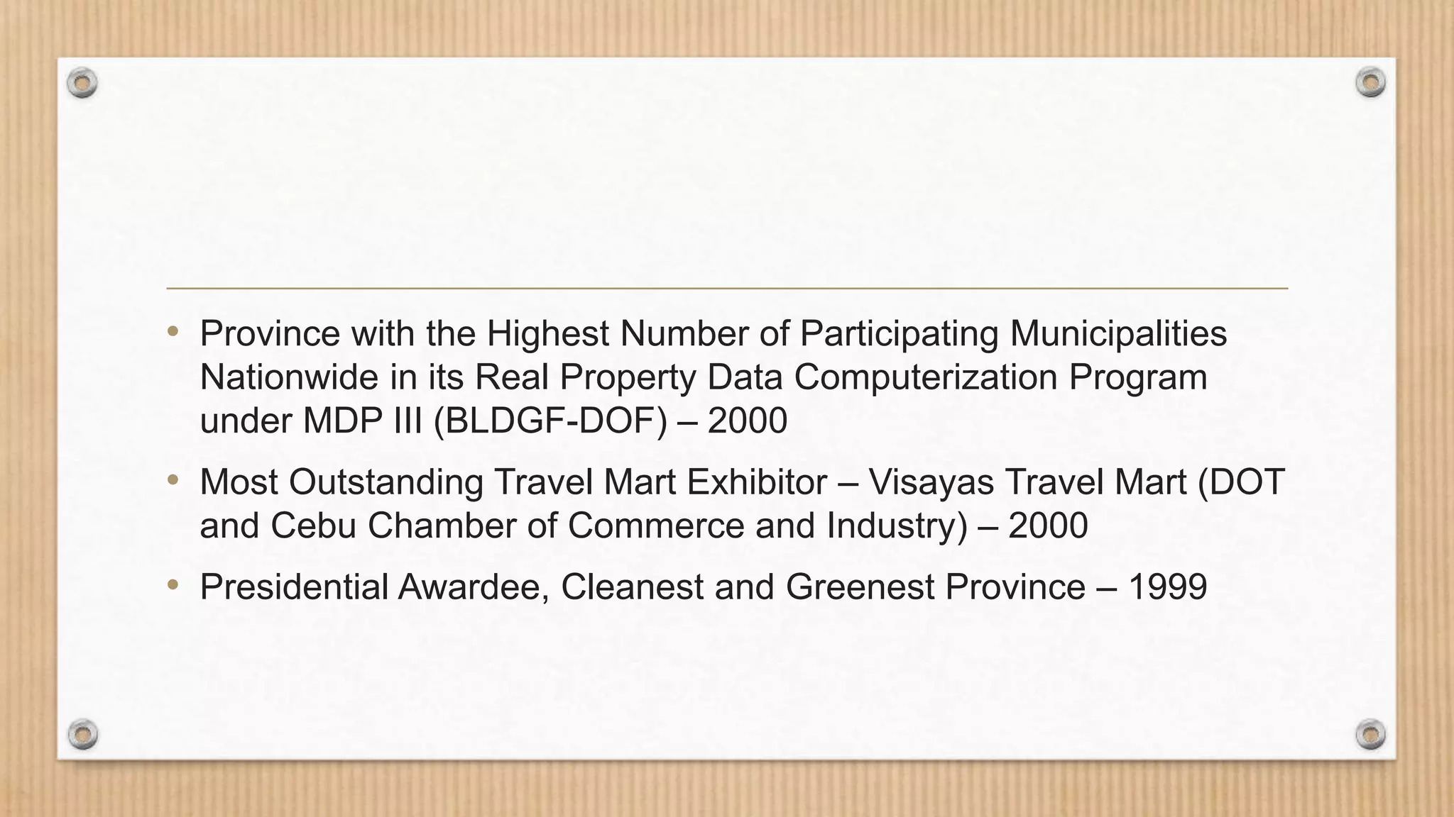 Cong. Rene Relampagos.pptx