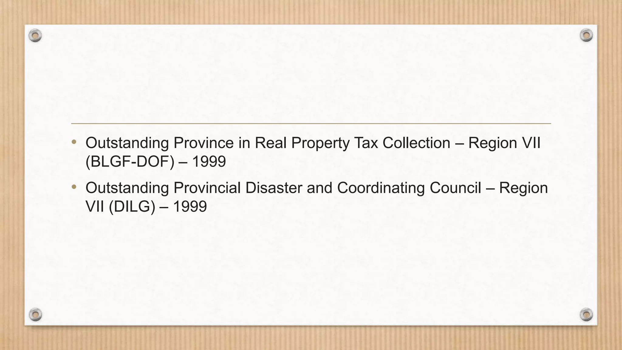 Cong. Rene Relampagos.pptx