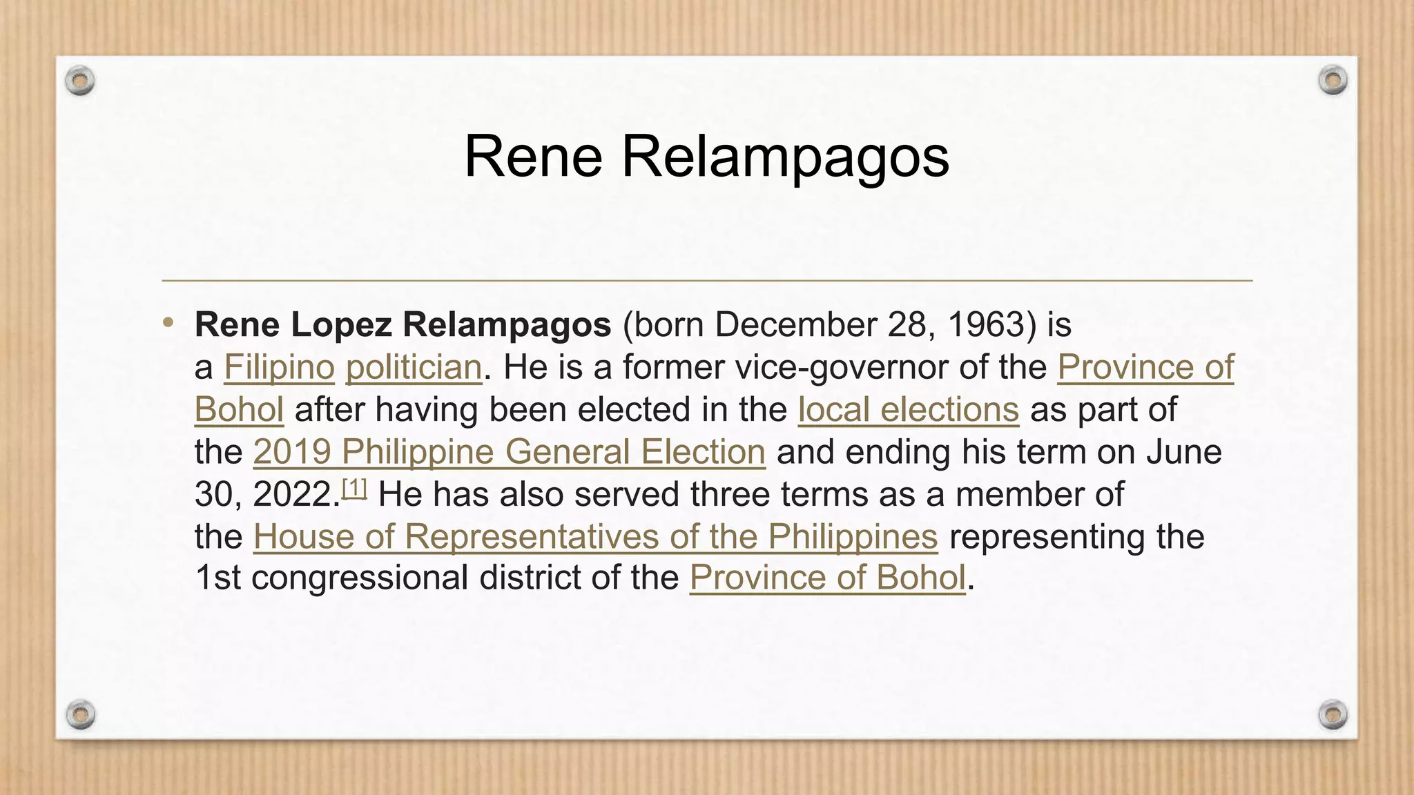 Cong. Rene Relampagos.pptx