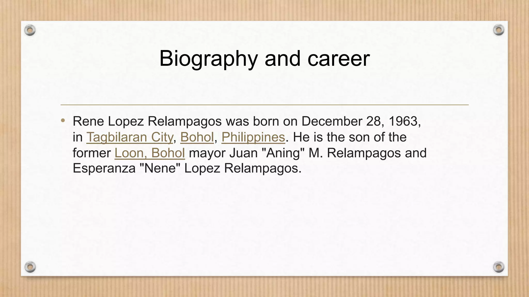 Cong. Rene Relampagos.pptx