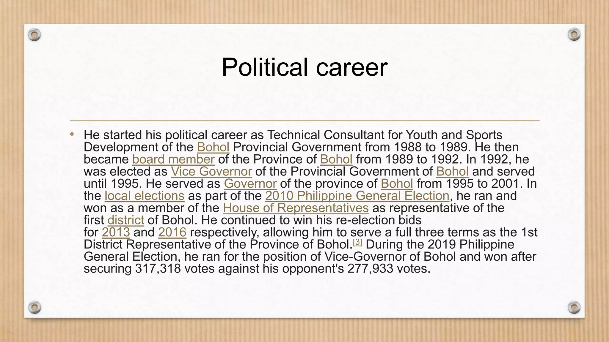 Cong. Rene Relampagos.pptx