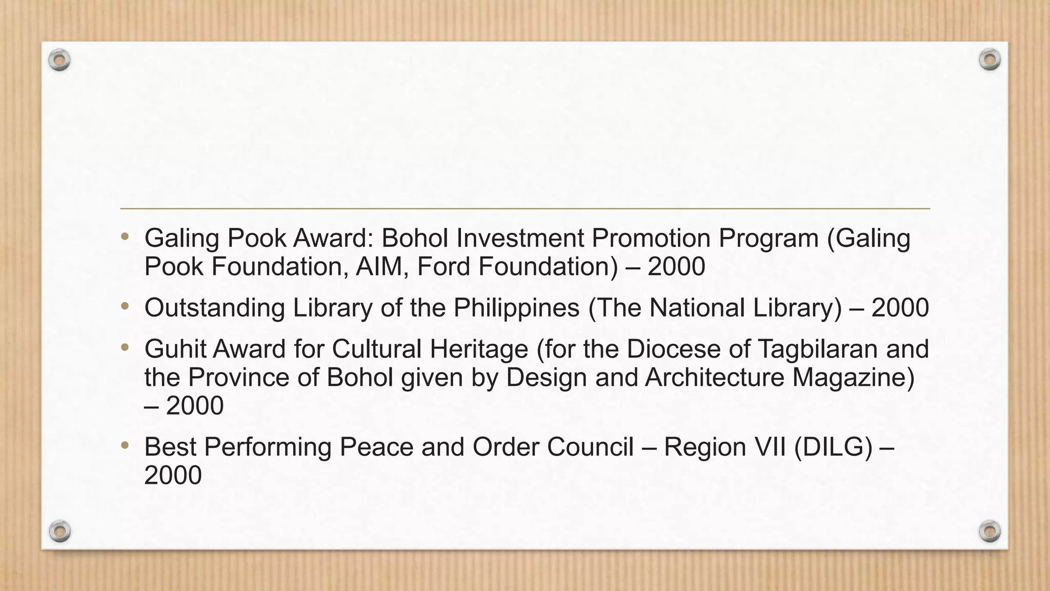 Cong. Rene Relampagos.pptx