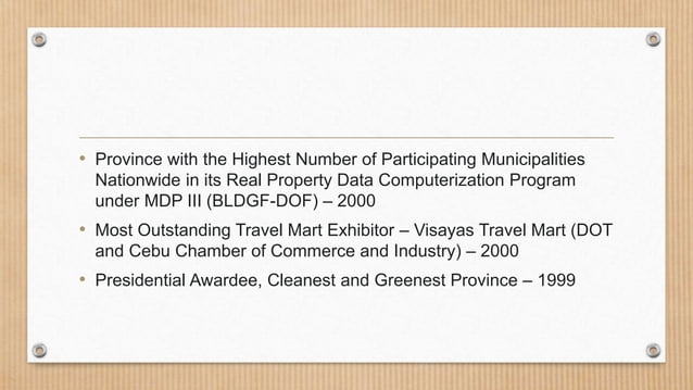 Cong. Rene Relampagos.pptx