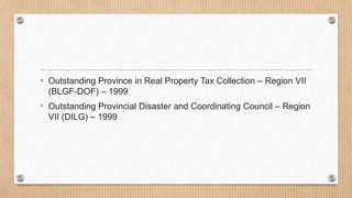 Cong. Rene Relampagos.pptx