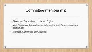 Cong. Rene Relampagos.pptx