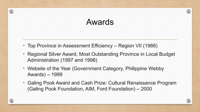 Cong. Rene Relampagos.pptx