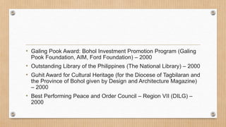 Cong. Rene Relampagos.pptx