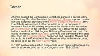 Cong. Arnulfo Fuentebella.pptx