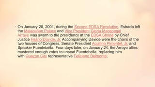 Cong. Arnulfo Fuentebella.pptx