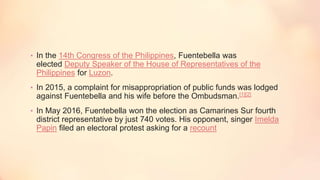 Cong. Arnulfo Fuentebella.pptx