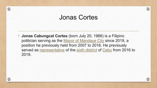 Cong. Jonas Cortes.pptx