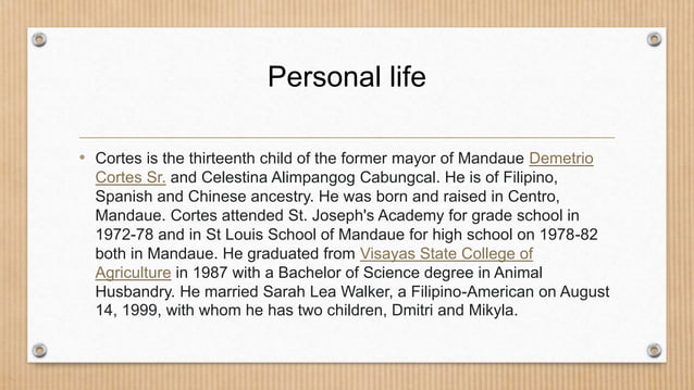 Cong. Jonas Cortes.pptx